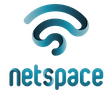 NetSpace - Internet, Cloud, VPN e VPS